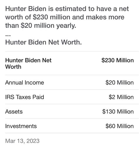 Mtg Impressive Normally Id Ask How A Crack And Sex Addict Who Has