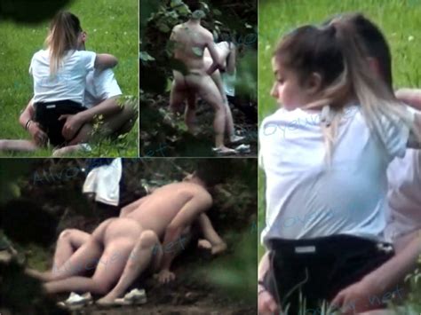 Sex On The Streets Of Spain 8 9 11 21all Voyeur 本当の盗撮や隠しカメラのビデオ