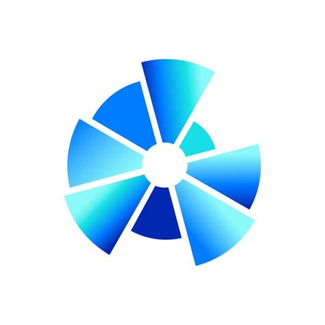 Cathartic Computing Club On Linkedin