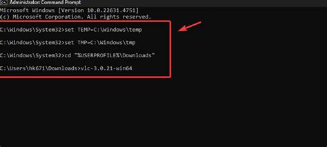 How To Fix Could Not Call Proc Error When Installing Programs