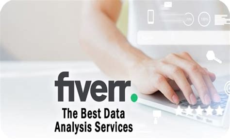 Do Data Cleaning Analysis Statistics Tables And Charts By Moon114