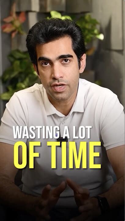 Mohit Sadaani on LinkedIn: #founderlife #entrepreneurship #d2cindia #devcindia
