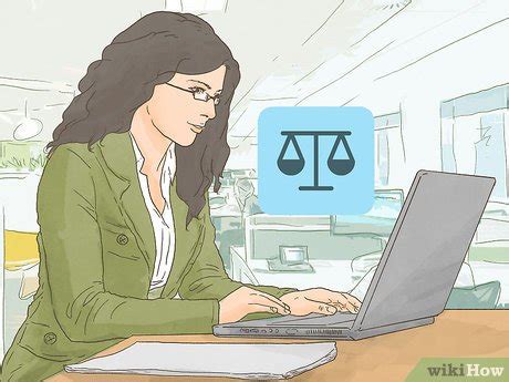 How To File A Class Action Lawsuit With Pictures WikiHow Legal