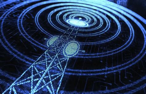 How To Block Radio Waves In Your House 7 Best Lifehacks