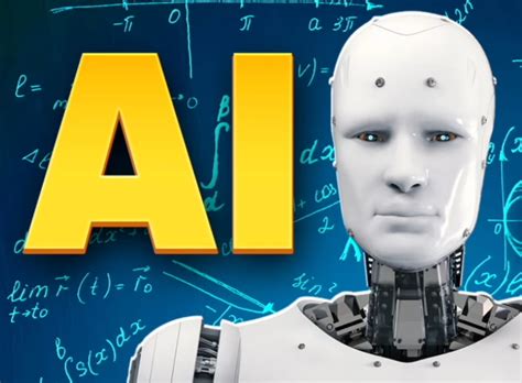 Mistral Unveils Ai Powered Direct Rf Products With Agilex 9 Socs