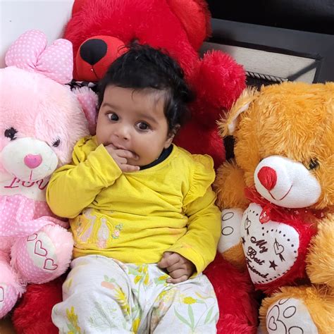 Jyoti Gautam