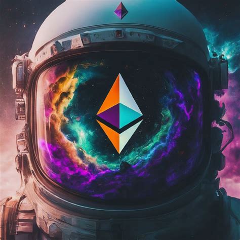 ethernaut 21 shop bargains at a dangerous cost