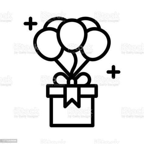 리본 리본이 있는 기프트 박스 관련 기프트 박스와 줄바더기 벡터 날기에 대한 스톡 벡터 아트 및 기타 이미지 날기 놀라움 벡터 Istock