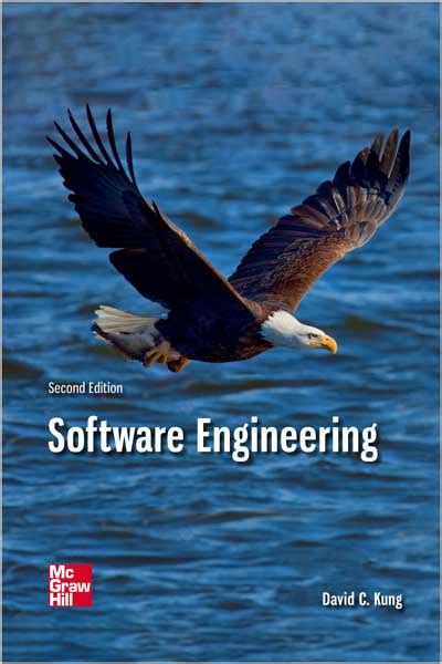 قیمت و خرید کتاب Software Engineering