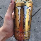 Does Anyone Remember The Monster Bfc Cans The Heavy Metal Flavor Was