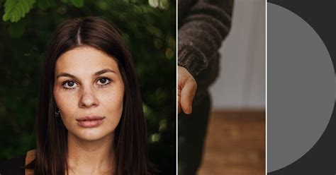 List Finance Curated By Emir Demirel Medium