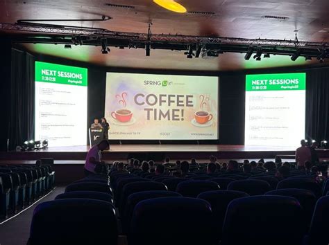 piotr filipowicz on linkedin springboot java springframework