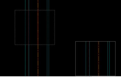 Cookiecutter Routine Lsp Autolisp Visual Lisp And Dcl Autocad Forums