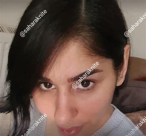 Top 5 Best Indian OnlyFans Girls And Top Only Fans Leaks Vancouver Coco Coir Mushrooms