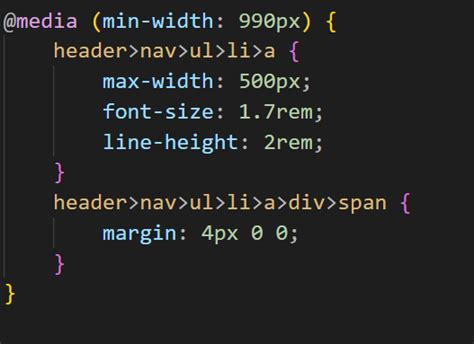 Top 25 Css Interview Questions 2023 Codewithrandom