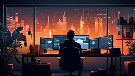 python如何查看数据集的行数 PingCode智库