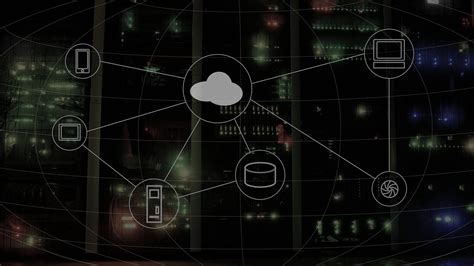 Cloud Based ERP Solution Odoo Blogs