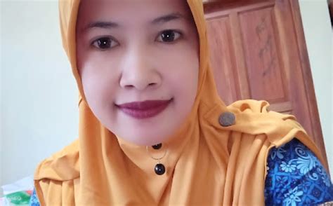 Jurnal Refleksi Dwi Mingguan Modul 2 1