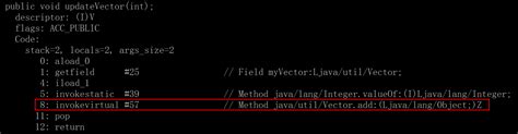 Arraylist In Multi Thread Context Sap Community