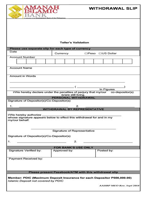 Fillable Online Tellers Validation Fax Email Print Pdffiller