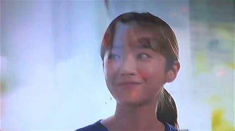 보고싶은여인원곡 현철 Youtube