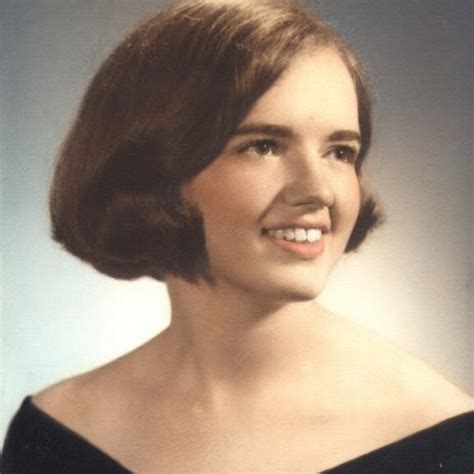 Eileen Smith Youtube