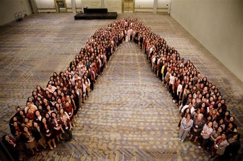 lambda theta alpha concludes 2019 annual leadership summit and national convention