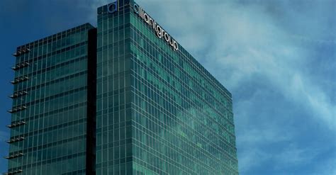 Alliantgroup Strengthening American Businesses Is Our Mission Alliantgroup Strengthening American Businesses Is Our Mission