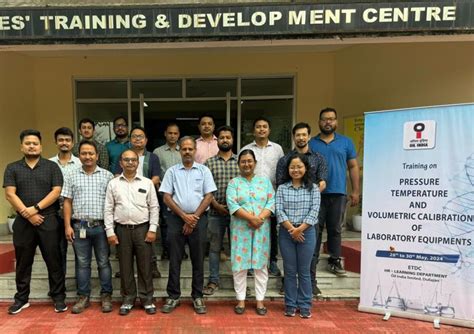 Venkat Nagendran On Linkedin Our Engineer Successfully Completed