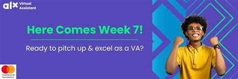 Ophelia Amissah Debrah On Linkedin Hardthings Networking Network Linkedin Connect