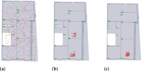 Figure 1 From Robot Localization Using Situational Graphs S Graphs