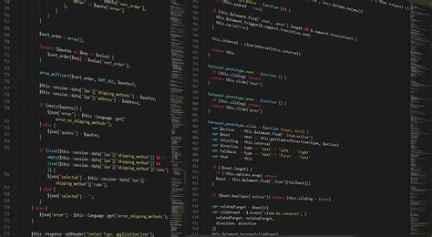【php】fputcsvで困るダブルコーテションくくりをなるべく変更少なく対応する！ たーちゃんの「ゼロよりはいくらかましな」
