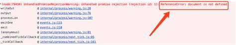 React Server Render Error Are Hard To Debug Issue Facebook React GitHub