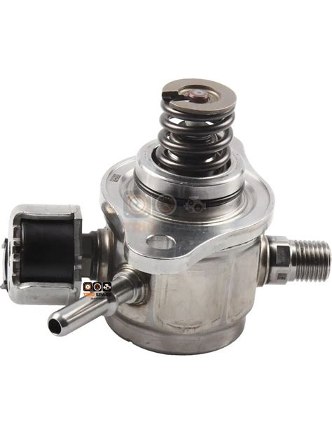 Pump Sub Assy Fuel Toyota Corolla 2020 2022 2310125040