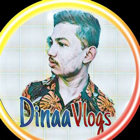 Dineth Sasmitha Youtube