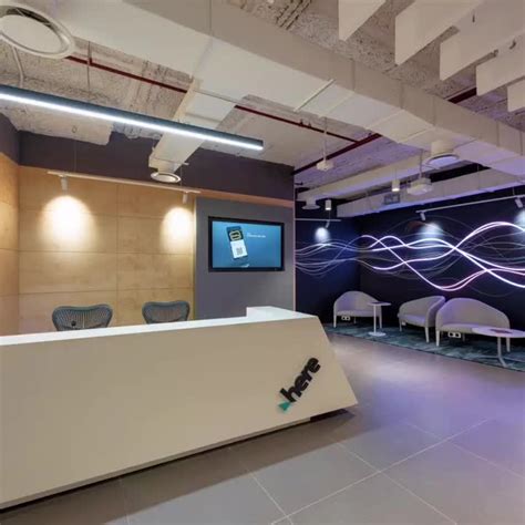 Video Indrajit Roy On Linkedin Digital Bold Urban Kinetic Textured Diverse 16 Comments