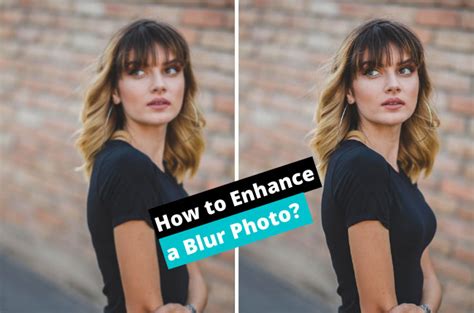 How To Enhance A Blurry Photo Online In Seconds 2024