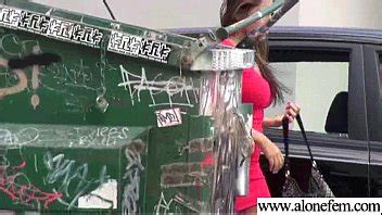 Hot Sexy Girl Insert Sex Toys In Her Holes Vid XVIDEOS COM