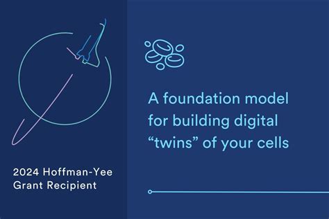 Ai Healthcareinnovation Digitalfuture Ivan Nikolaichuk