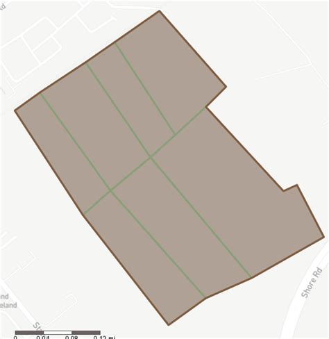 Challenge 220 Hedge Detection Alteryx Community