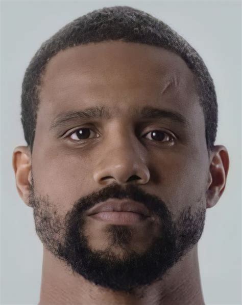 Andre Dirrell Boxrec