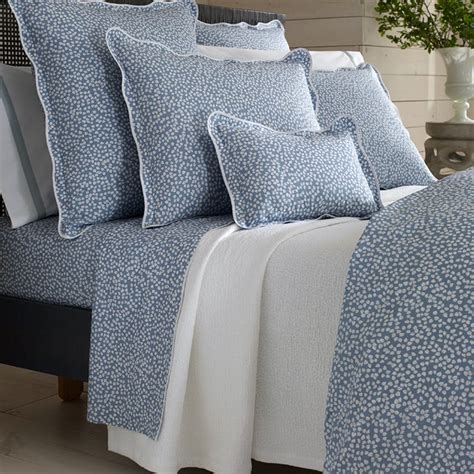 Matouk And Matouk Margot Bed Linens Pioneer Linens And Pioneer Linens