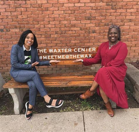 Angela Alsobrookss Feet