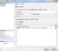 How To Open The SQL BAK Files In Excel