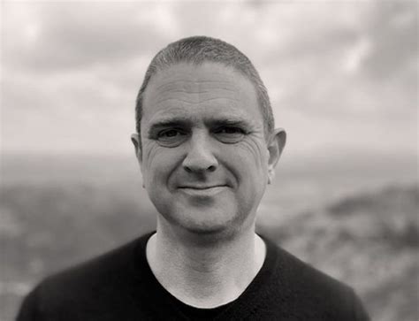 Simon Reade Tso Publishing