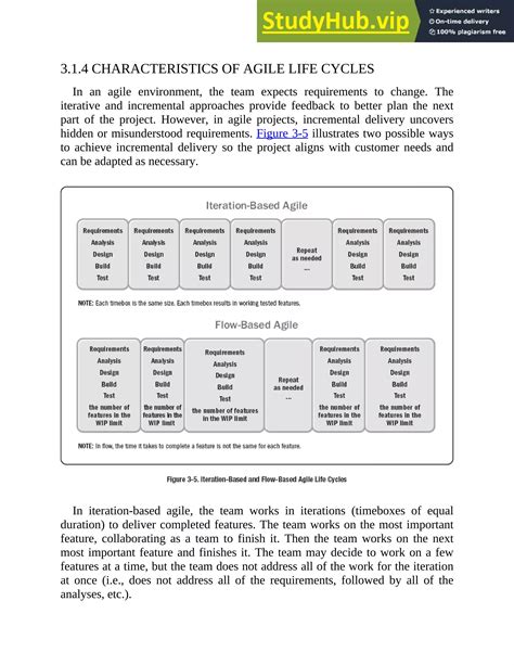 Agile Practice Guide Pdf
