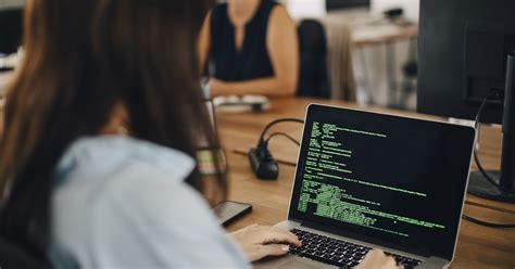 Tipe Data Bahasa C Dan Fungsinya CODING RAKITAN INSPIRASI CODING TERUPDATE Android Studio