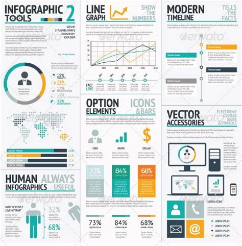 Amazing Timeline Infographic Templates Artofit