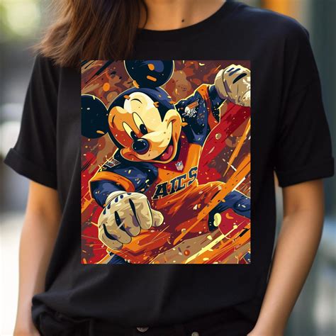 Spirited Concept Micky Mouse Vs Houston Astros Png Micky Mo Inspire