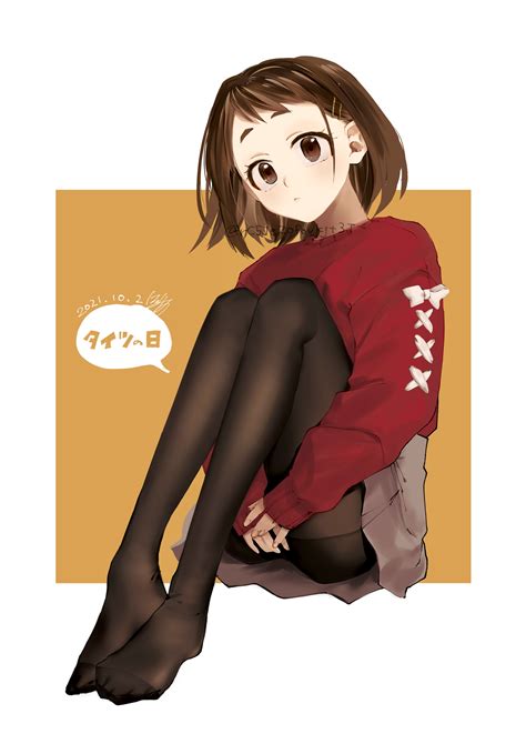 Uraraka Ochako Boku No Hero Academia Image By Pixiv Id 21451198